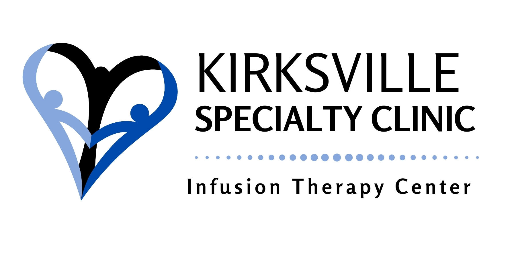 KSC Care Team – Kirksville Specialty Clinic