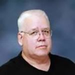 KSC Care Team – Kirksville Specialty Clinic